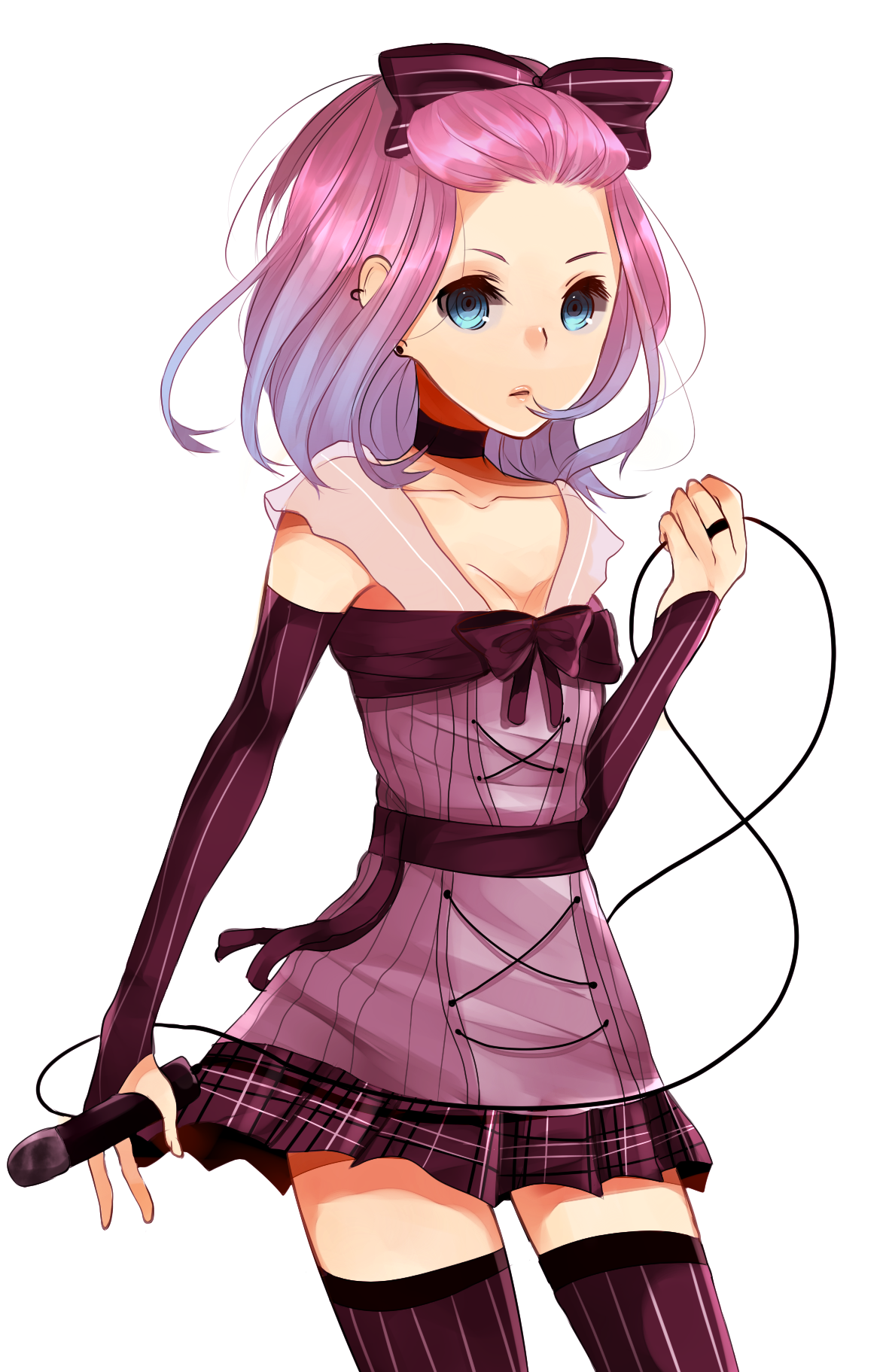 Rena | Utaite Wiki | Fandom