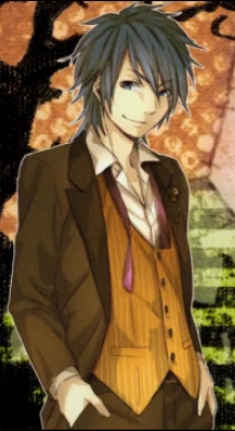 Souma | Utaite Wiki | Fandom