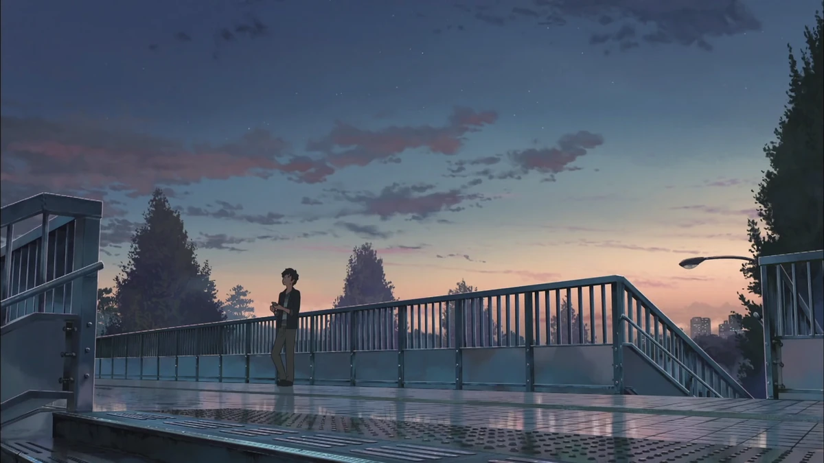 Nandemonai ya | Utaite Wiki | Fandom