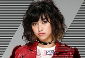 Mii | Utaite Wiki | Fandom