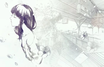 Shiro Yuki | Utaite Wiki | Fandom