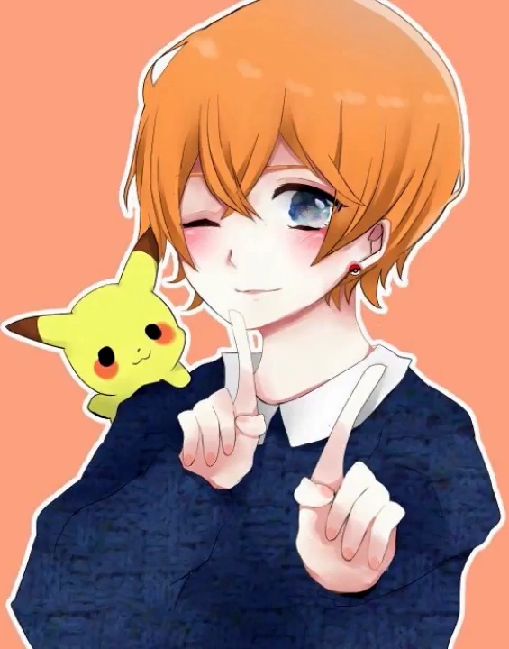 eMu | Utaite Wiki | Fandom