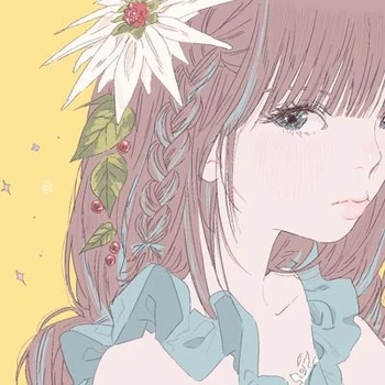 Dazbee | Utaite Wiki | Fandom