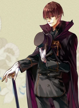 Yuuto | Utaite Wiki | Fandom
