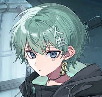 Abeshi | Utaite Wiki | Fandom