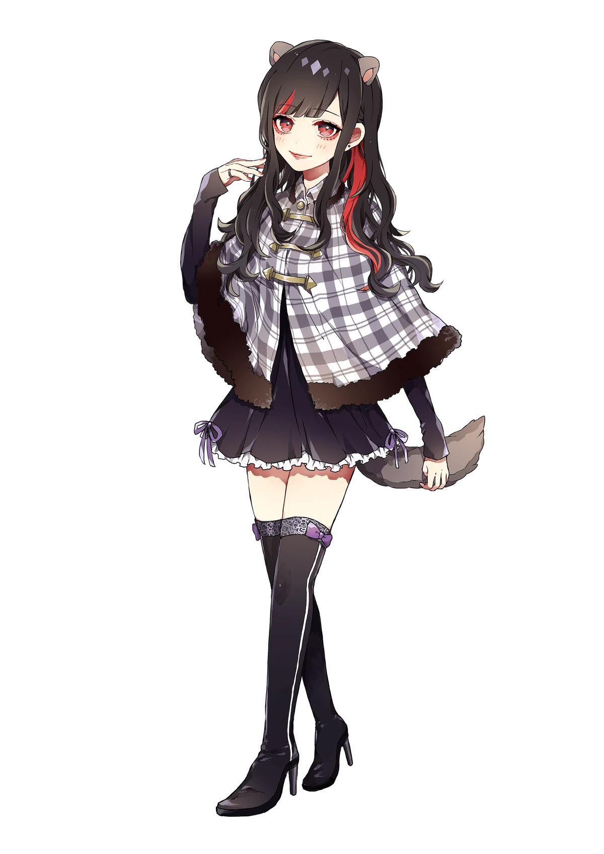 Category:Birthday/01/25 | Utaite Wiki | Fandom