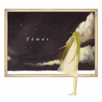 Tómur | Utaite Wiki | Fandom