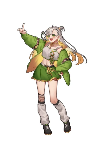 Rin Rin | Utaite Wiki | Fandom