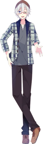 Zeru | Utaite Wiki | Fandom