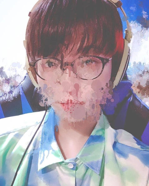 Chogakusei/Gallery | Utaite Wiki | Fandom