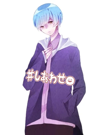Shunta | Utaite Wiki | Fandom