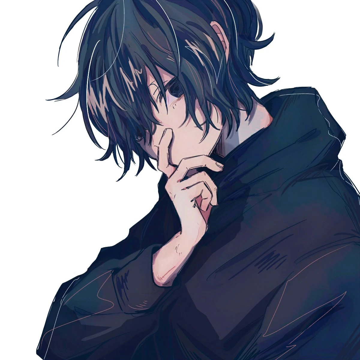 Yuuki | Utaite Wiki | Fandom