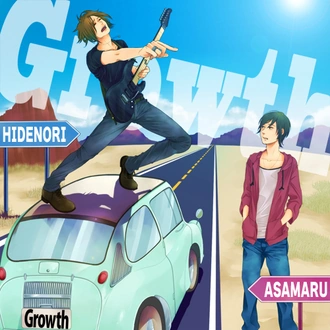 Asamaru | Utaite Wiki | Fandom