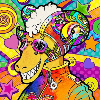 Meychan | Utaite Wiki | Fandom