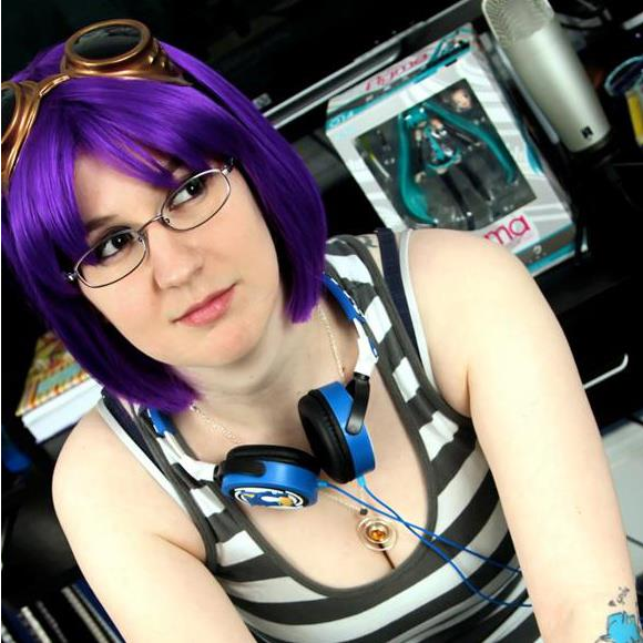 Rockleetist Utaite Wiki Fandom