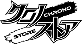 Chrono Reverse | Utaite Wiki | Fandom