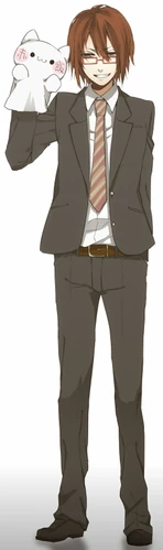 Sekihan | Utaite Wiki | Fandom