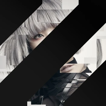 Reol | Utaite Wiki | Fandom