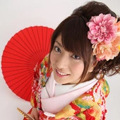 Suzuhana Yuuko | Utaite Wiki | Fandom