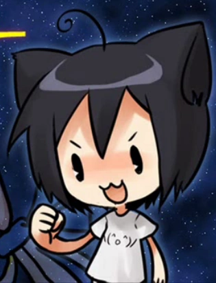 OwataP | Utaite Wiki | Fandom
