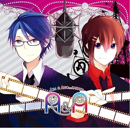 A&A | Utaite Wiki | Fandom