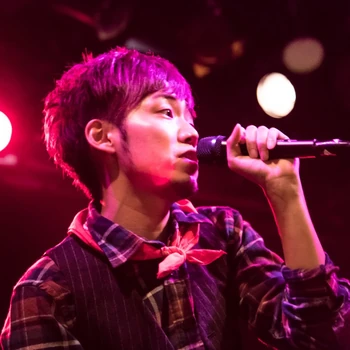 NORISTRY | Utaite Wiki | Fandom