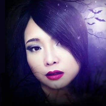 Vocapanda | Utaite Wiki | Fandom