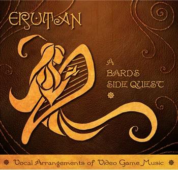 Erutan | Utaite Wiki | Fandom