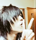 Megatera Zero | Utaite Wiki | Fandom