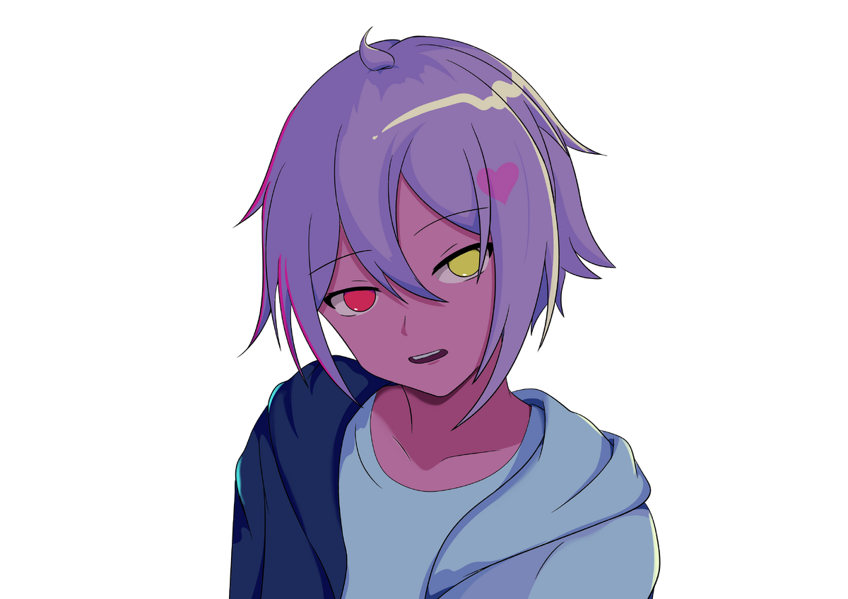 Rioka | Utaite Wiki | Fandom