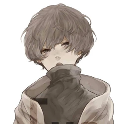 Mi Chan Utaite