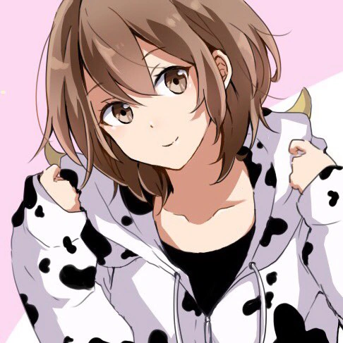 usrm | Utaite Wiki | Fandom