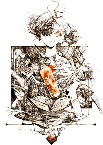 Soraru | Utaite Wiki | Fandom