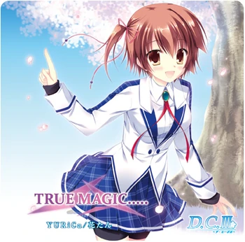 Hanatan | Utaite Wiki | Fandom