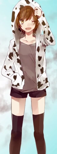 usrm | Utaite Wiki | Fandom