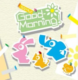 Gom | Utaite Wiki | Fandom