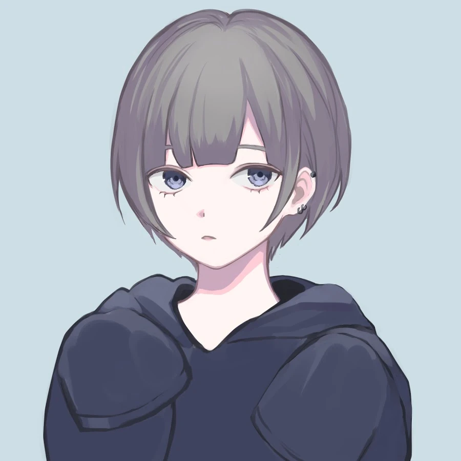 Uiri | Utaite Wiki | Fandom