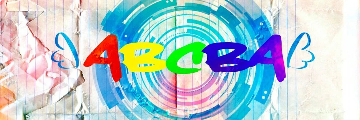 ABCBA Chorus Battle | Utaite Wiki | Fandom