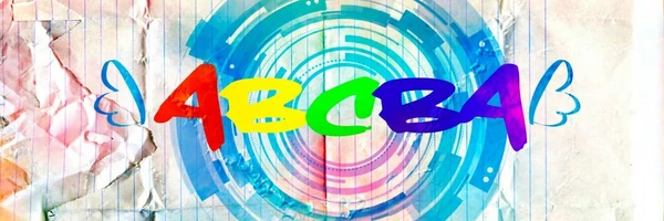 ABCBA Chorus Battle | Utaite Wiki | Fandom