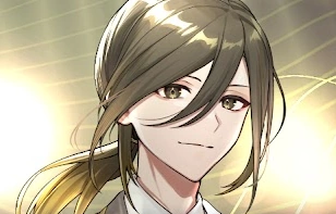 Yusuke | Utaite Wiki | Fandom