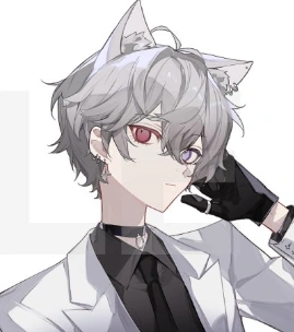 Riwon | Utaite Wiki | Fandom