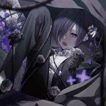 Yukimura. | Utaite Wiki | Fandom