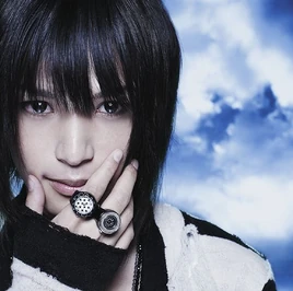 Piko | Utaite Wiki | Fandom