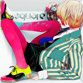 Akiakane | Utaite Wiki | Fandom