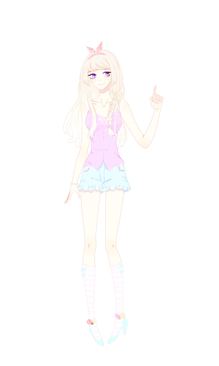 Rynne | Utaite Wiki | Fandom