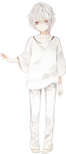Mafumafu | Utaite Wiki | Fandom