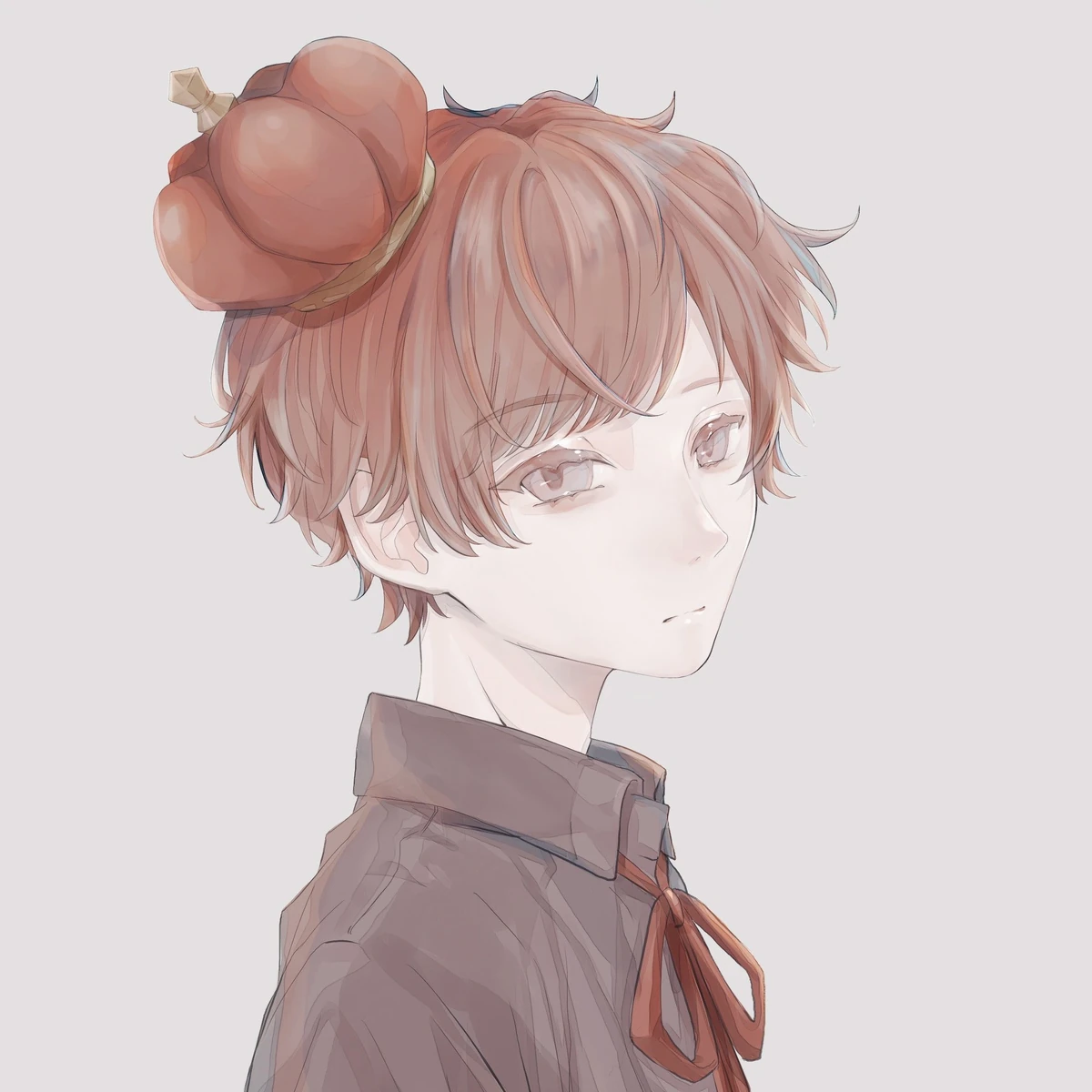 Forte | Utaite Wiki | Fandom