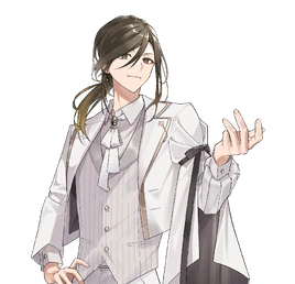 Yusuke | Utaite Wiki | Fandom