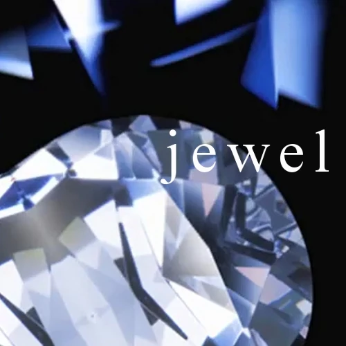 jewel | Utaite Wiki | Fandom