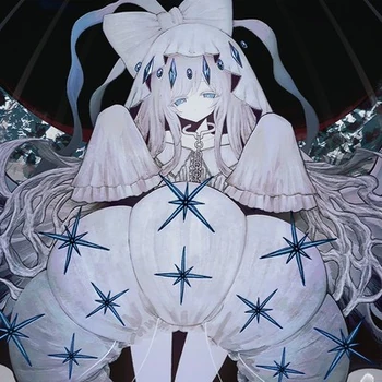 Konoco | Utaite Wiki | Fandom